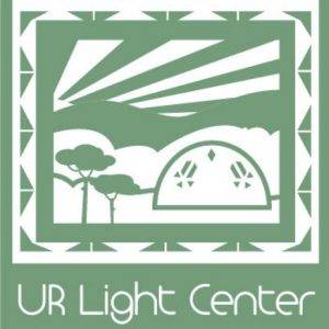 URLight | Home - United Research Light Center and Prayer Dome