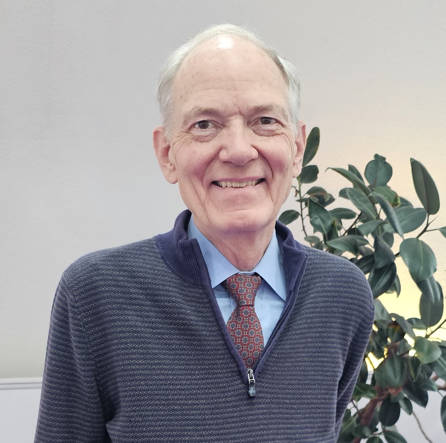 URLight | Group Prayer on Zoom facilitated by Tully Moss - United ...